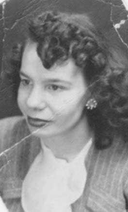 Phyllis Hereford | News, Sports, Jobs - The Mining Journal